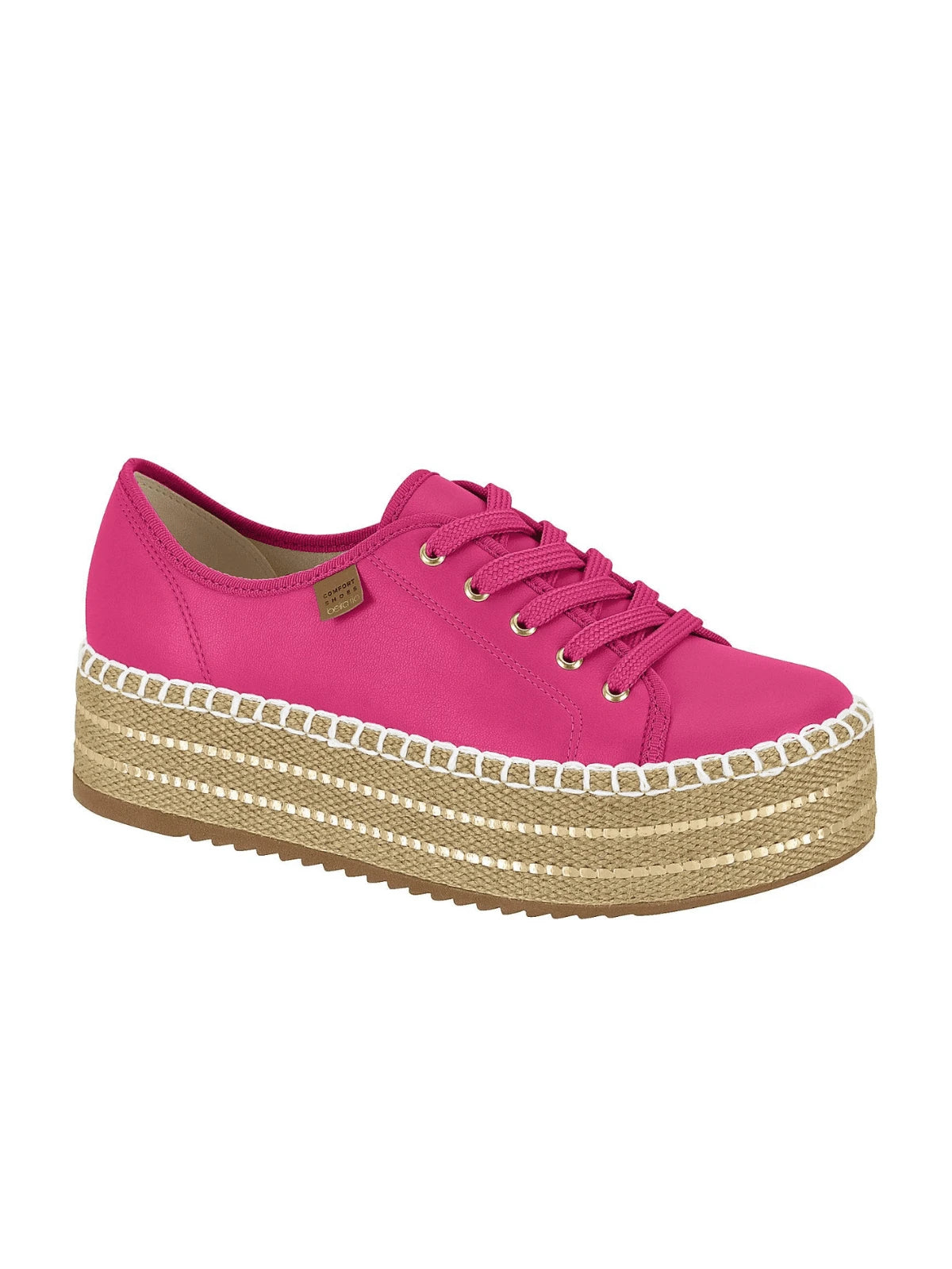 Shoes – Caribbean Elegance Shop